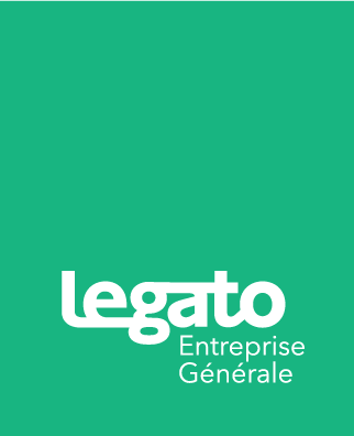 Protection des données | Legato
